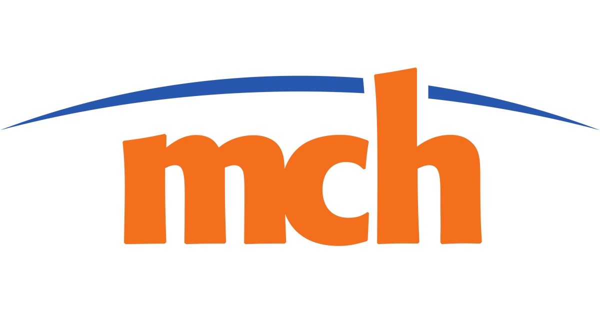 MCH Swag – Medical Center Health System Store